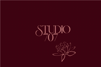 studio 707 x rae - Frisco TX | Vagaro